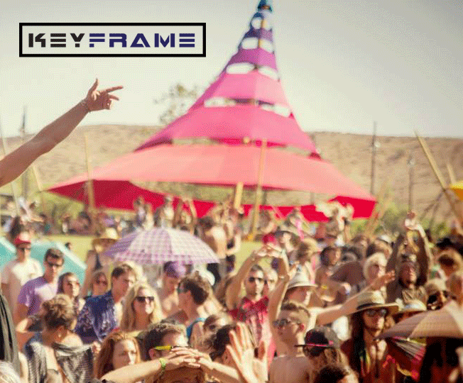 Sponsorships – Keyframe Entertainment