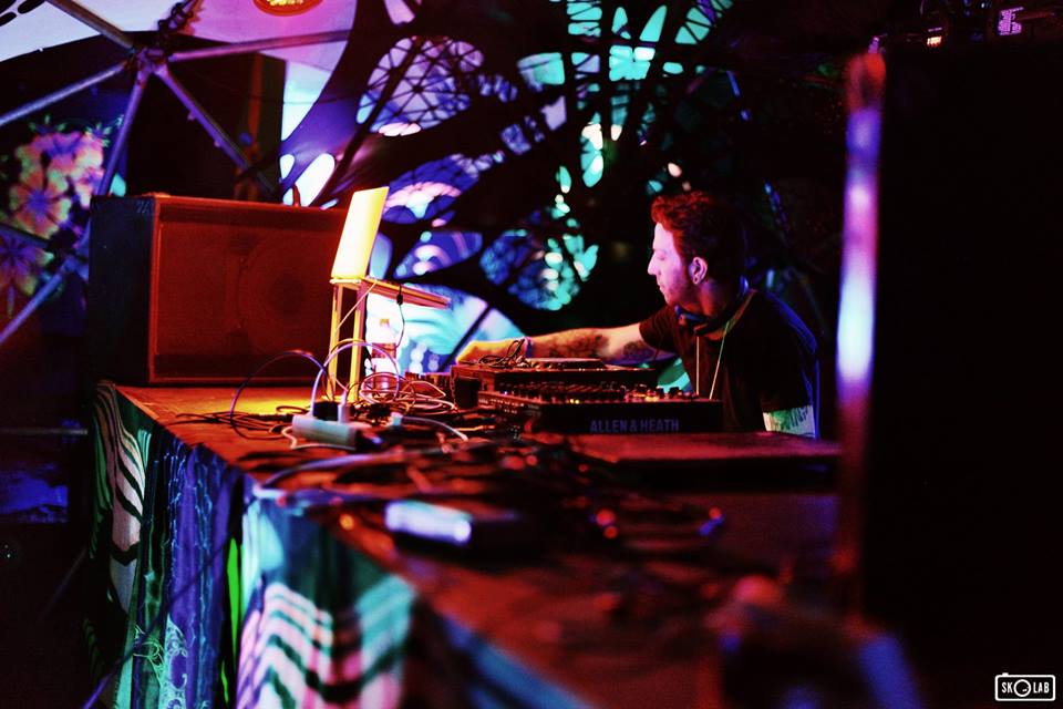 CD – Keyframe Entertainment