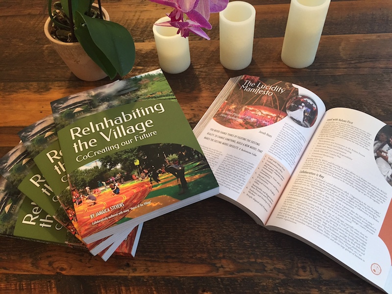 RIV Ambassadors Program – Keyframe Entertainment