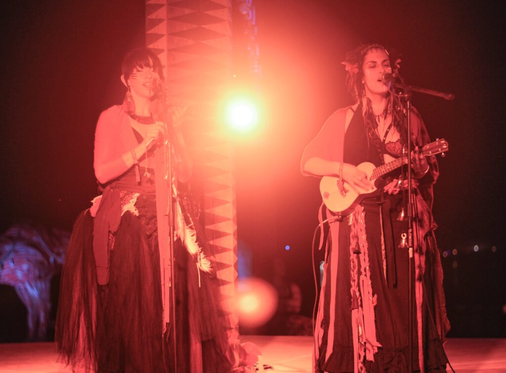 Scarlet Crow Remembrance Remixes album and Exclusive Track Preview ...