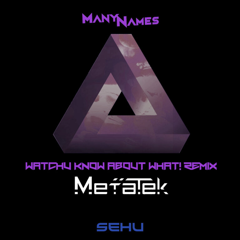 SEHU – Keyframe Entertainment