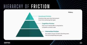 Mapping Immersive Worlds – Keyframe Entertainment